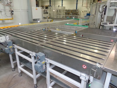 Produkty | Atyko – dopravníkové systémy